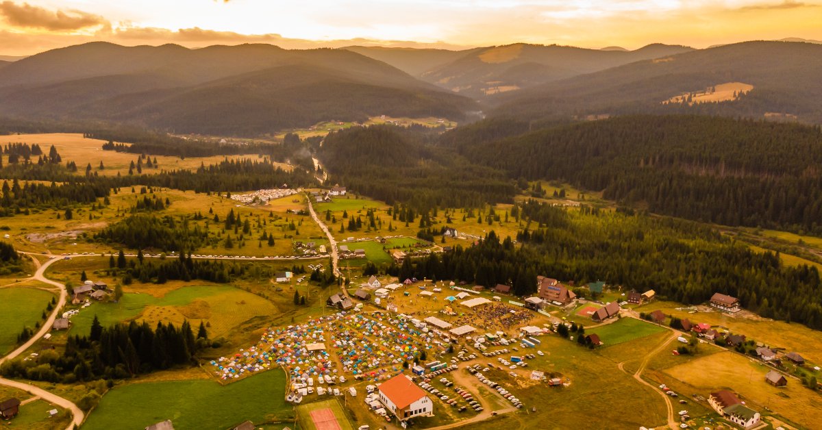Smida Jazz Festival is an international event built on the concept of ...