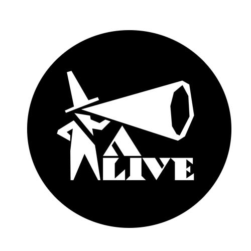 ALive - un concept pentru evenimentele live de muzica rock, pop, indie ...