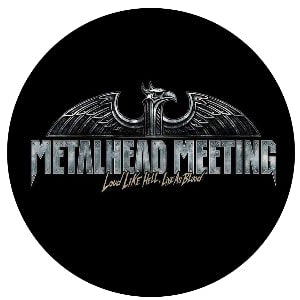 Metalhead Meeting