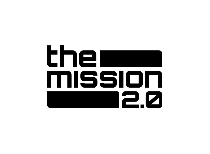 The Mission brought together the best DJs and bands from across the ...