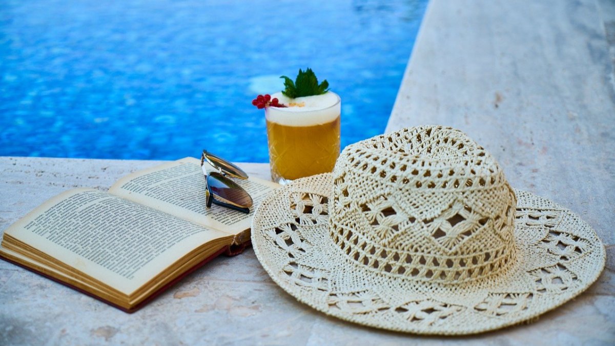 Canary Islands bookings see a rise ahead of Easter holidays
