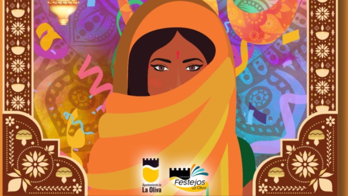 Corralejo Carnival 2025 (Dates & Events) - Fuerteventura