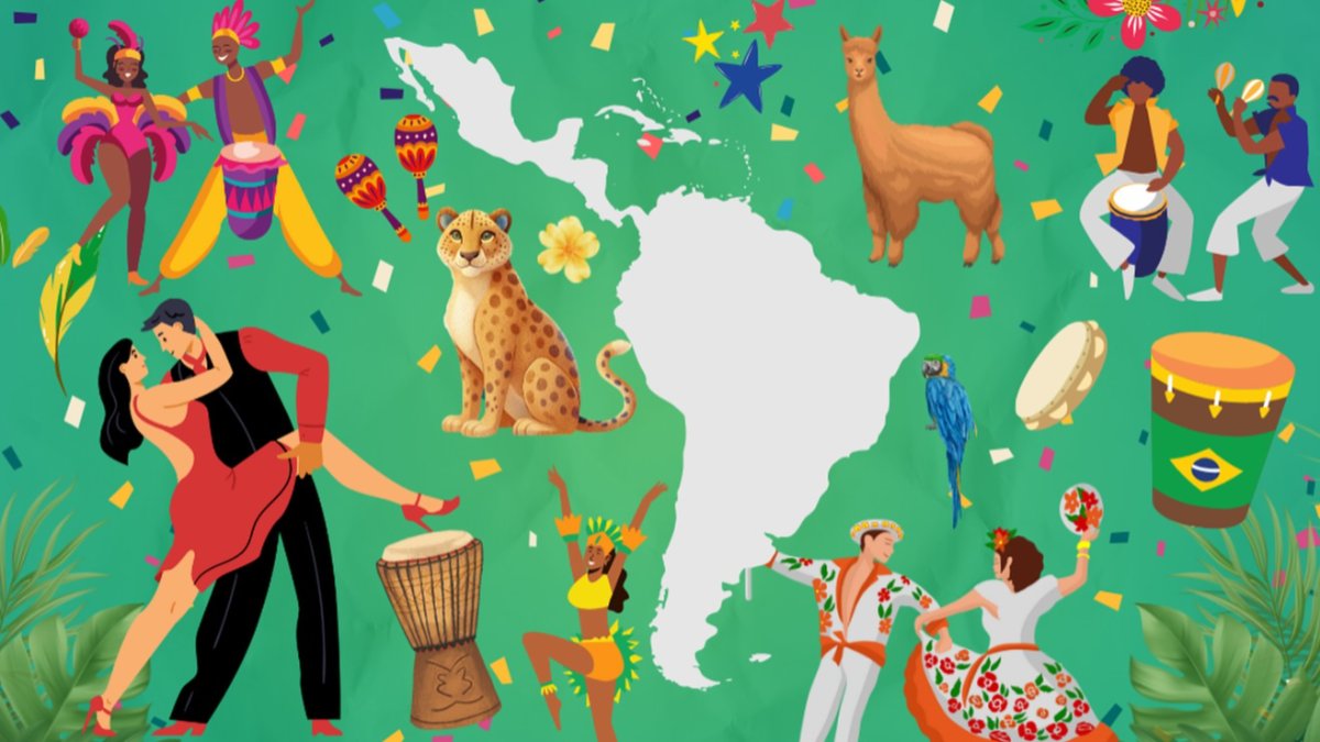 Corralejo Carnival 2026 (Dates & Events) - Fuerteventura