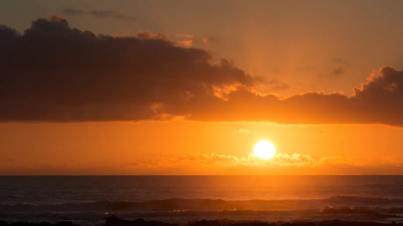 10 Best things to do in El Cotillo, Fuerteventura - Guide & Photos