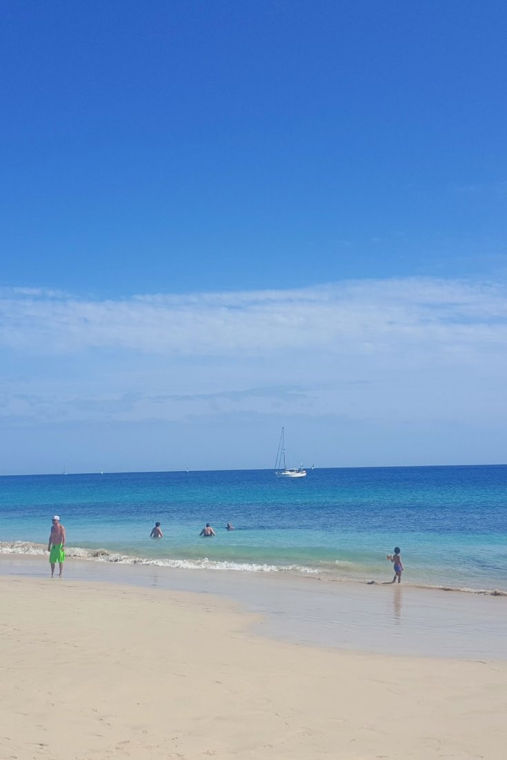 15 BEST Things To Do in Morro Jable - South of Fuerteventura