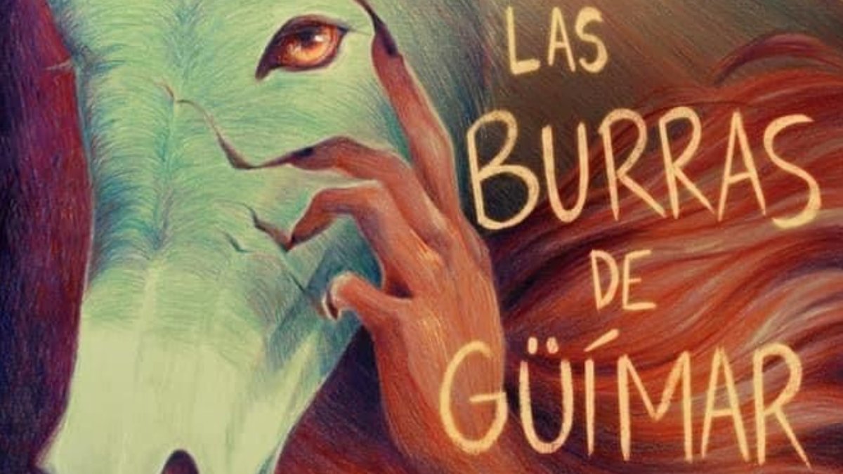 Guimar Carnival 2024 - Dates & Events - Las Burras de Guimar