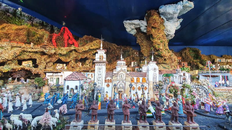9 Best Things To Do in Candelaria - Tenerife (Updated Guide)