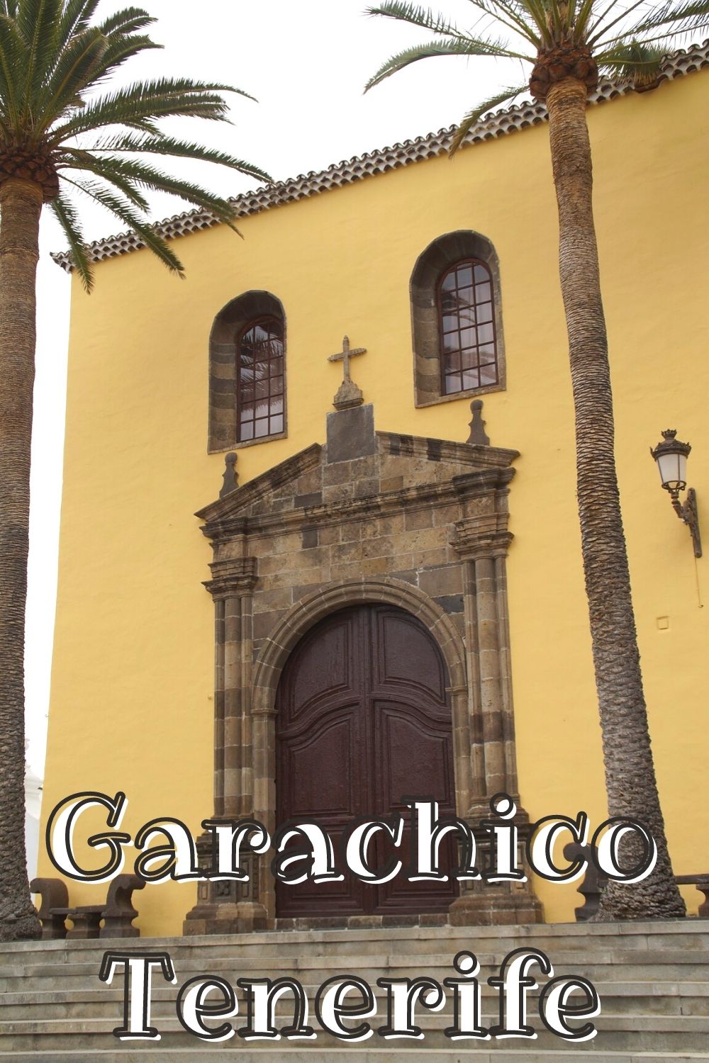 12 Best Things To Do in Garachico, a Lovely Town in Tenerife