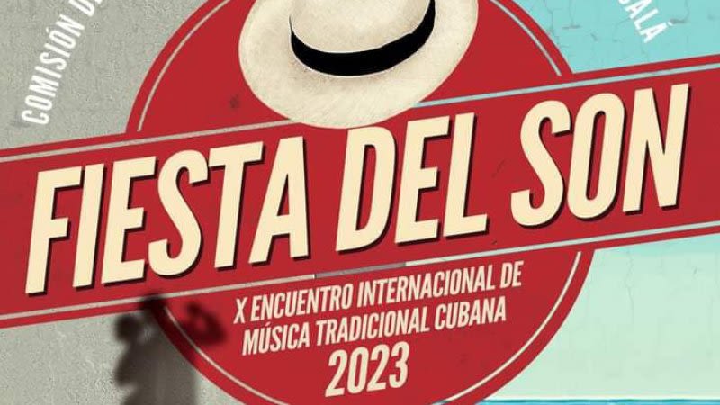 Visit Alcala, Tenerife: Things to do, Beach, Hotels & Events