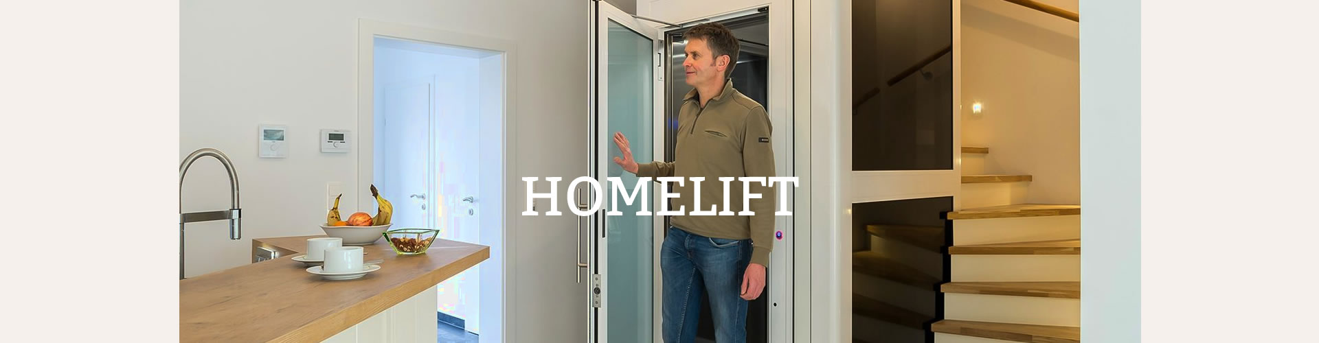 Lifturi Handicap - Furnizor platforme ridicare persoane cu handicap